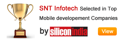 Website Designing Company Noida, Website Designing Company India ...